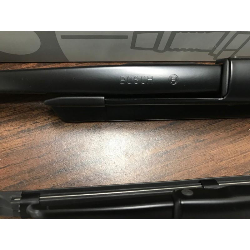 雨刮片-奔驰之家