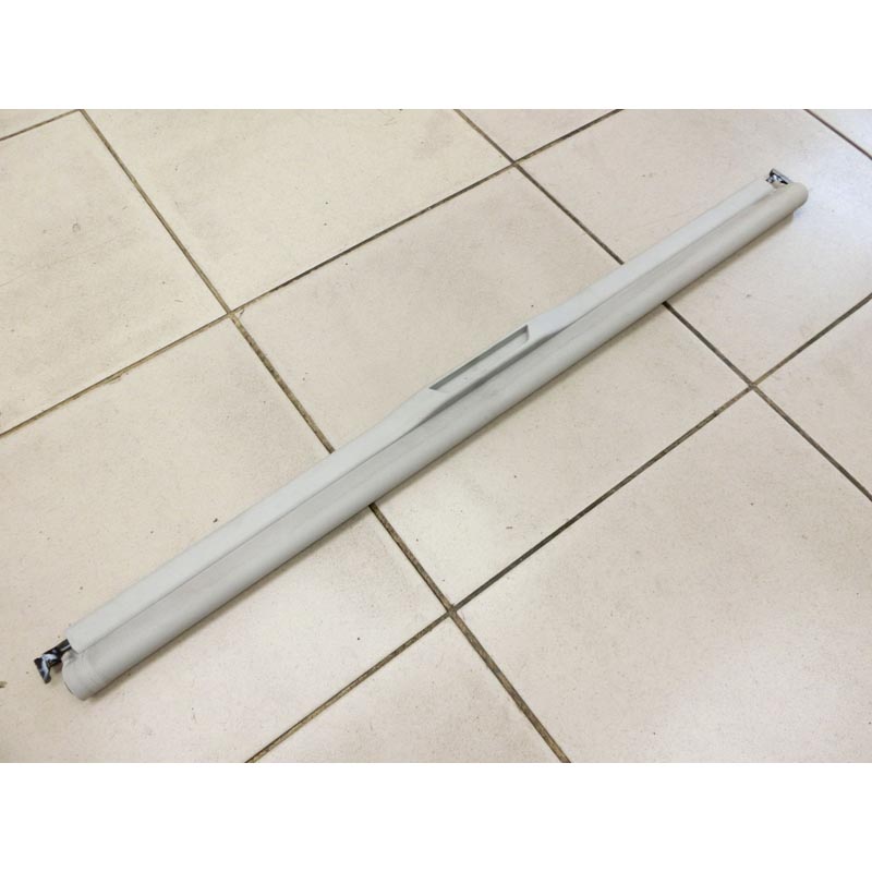 车顶内衬-奔驰之家