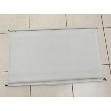 车顶内衬-奔驰之家