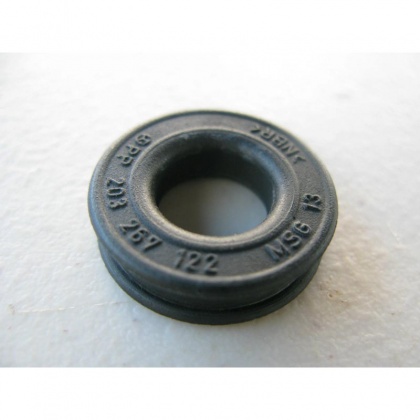 轴承衬套-奔驰之家