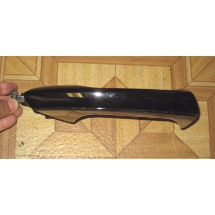 车门拉手-小配配齐