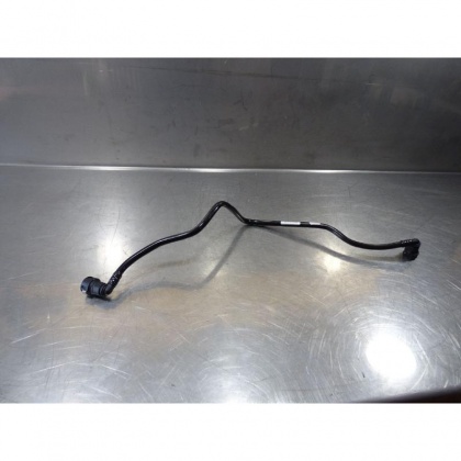 净化管-奔驰之家