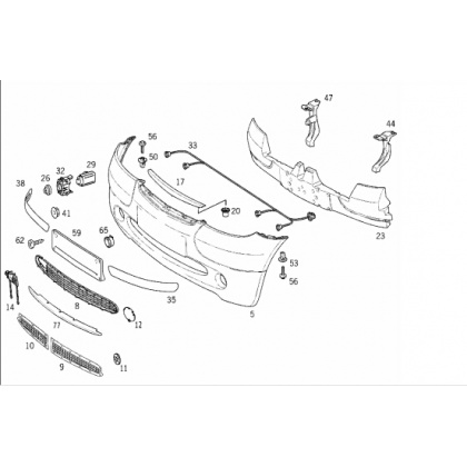 牌照板-小配配齐